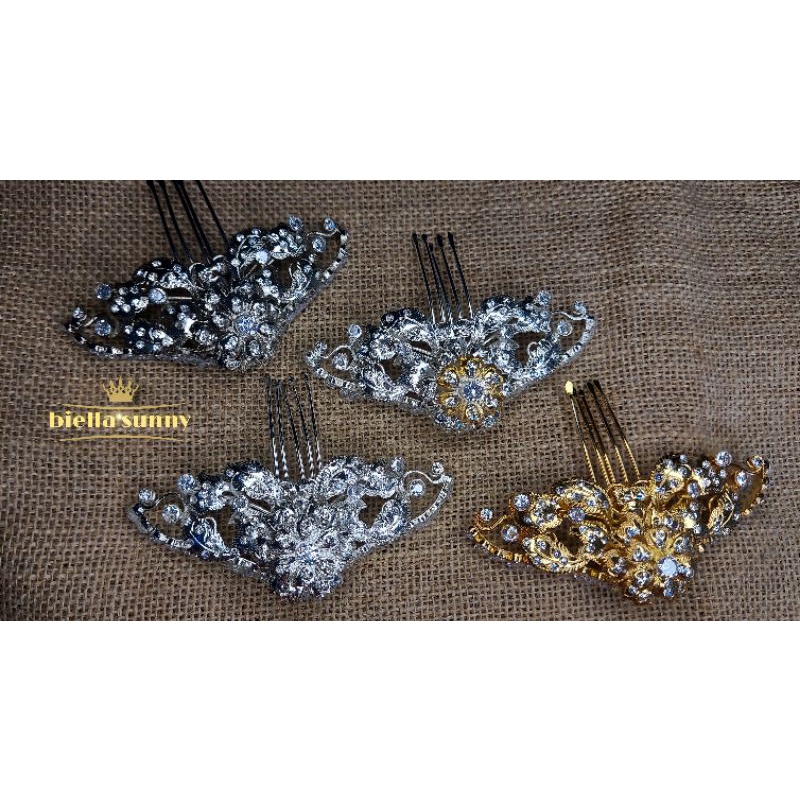 Jual sirkam solo NEW batu diamond tanem | Shopee Indonesia