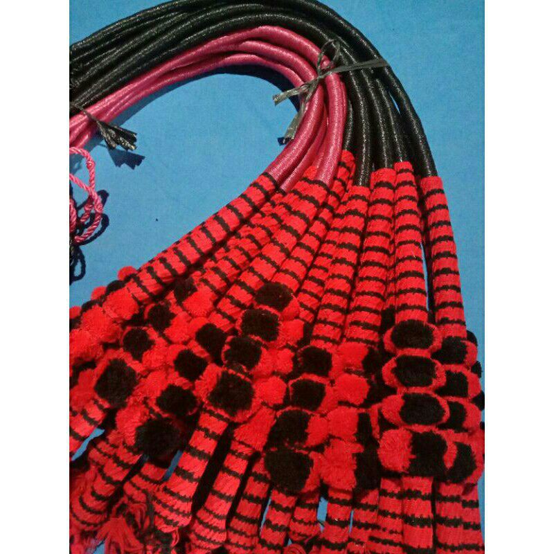 Jual pecut jederan cemeti bisa cod Pecut bopo tari MURAH PECUT PAWANG ...