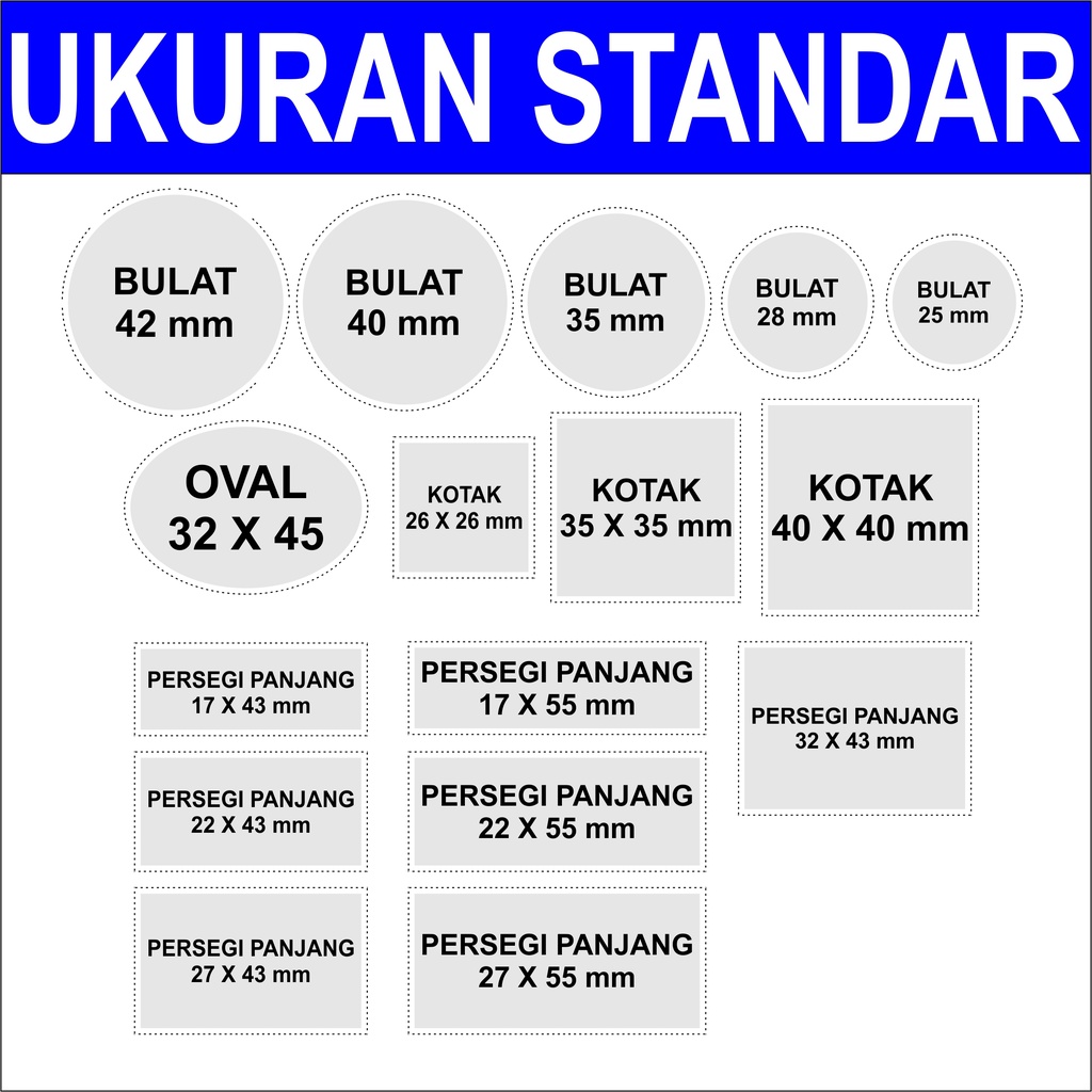 Jual Cetak Stempel Perusahaan, logo, nama tandatangan, lunas cap ...