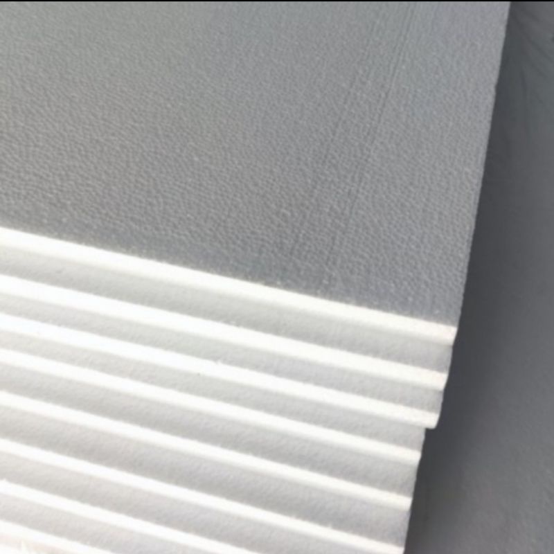 Jual Stereofoam styrofoam | Shopee Indonesia