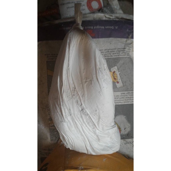 Jual Talac Duco (1 Bungkus) | Shopee Indonesia