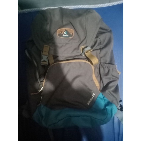 Jual tas mendaki gunung | Shopee Indonesia