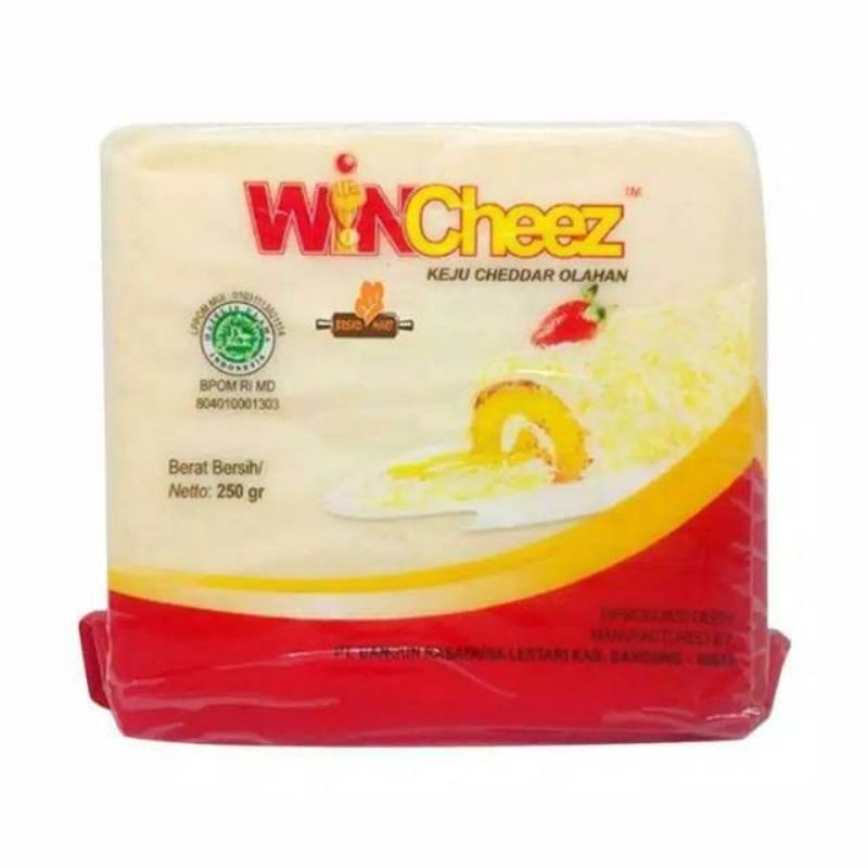 Jual Keju Parut Terlengkap & Harga Terbaru Mei 2026 | Shopee Indonesia