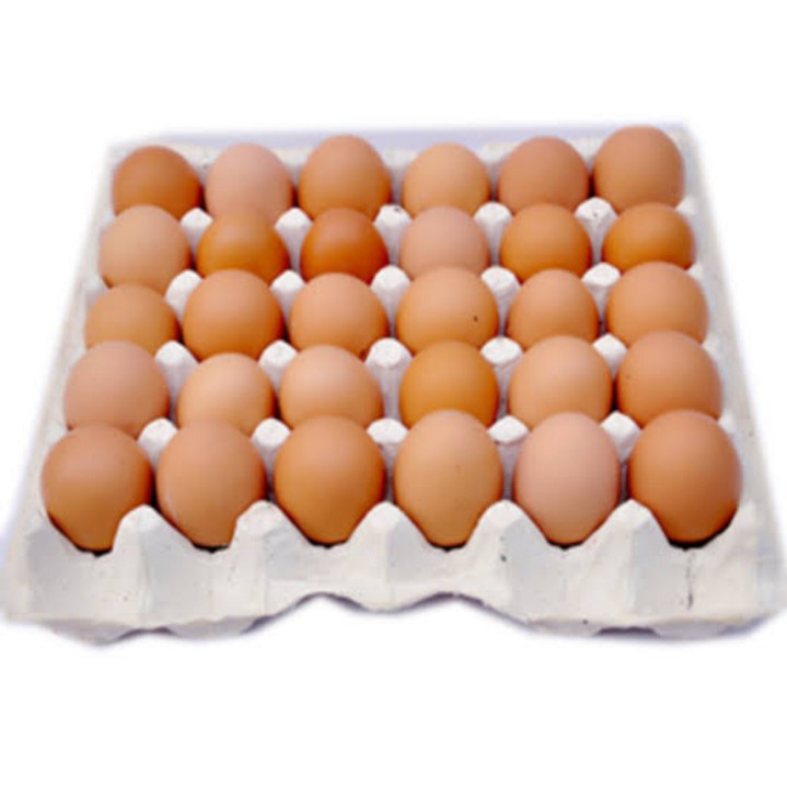 Jual Telur Ayam Ras MRI Langsung dari Kandang Ternaknya | Shopee Indonesia
