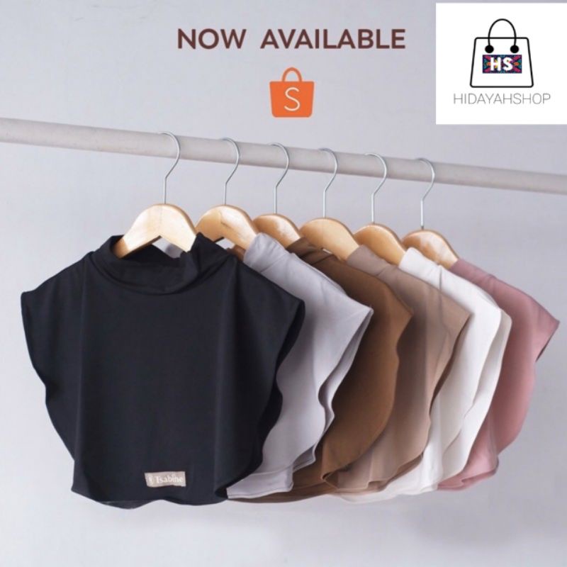 Jual TOP MANSET LEHER INNER KUALITAS PREMIUM TEBAL HALUS VARIAN 1 DAN ...