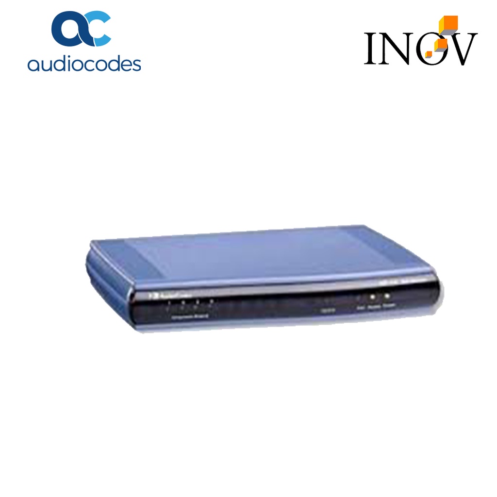 Jual AUDIOCODES MP112/2S/SIP | Shopee Indonesia