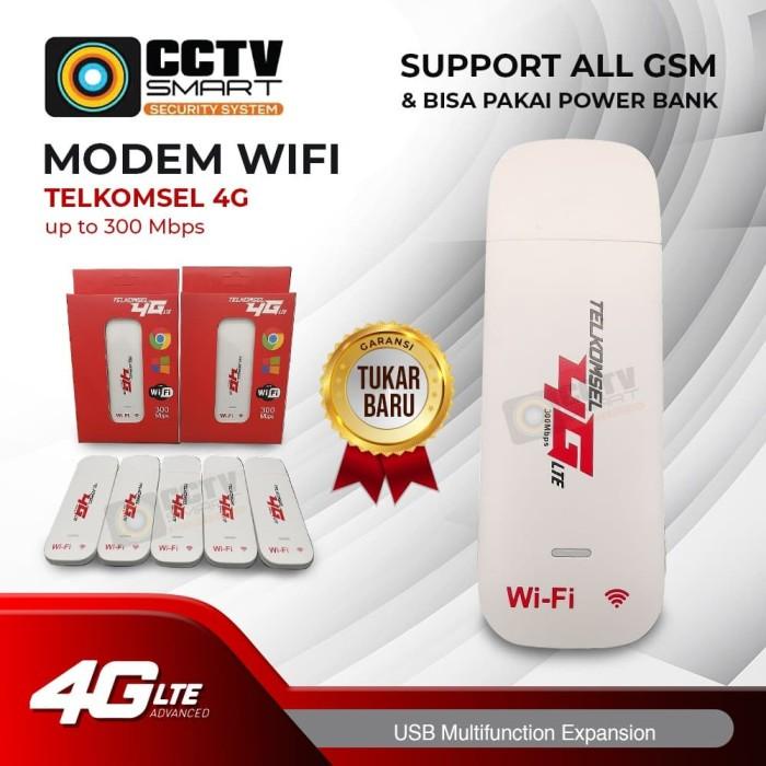 Jual Modem Usb 4G All Gsm Operator Unlocked | Shopee Indonesia
