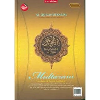 Toko Online Grasindo Official Shop | Shopee Indonesia