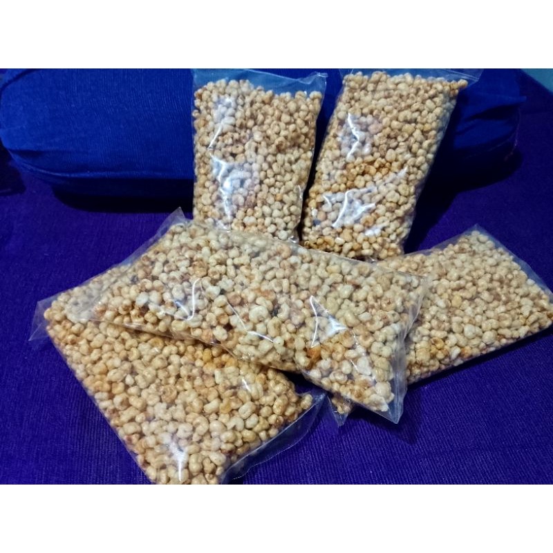 Jual marning jagung palotan(ketan) | Shopee Indonesia