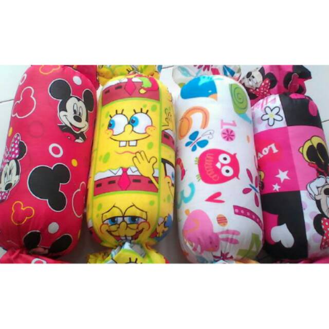 Jual Guling permen | Shopee Indonesia