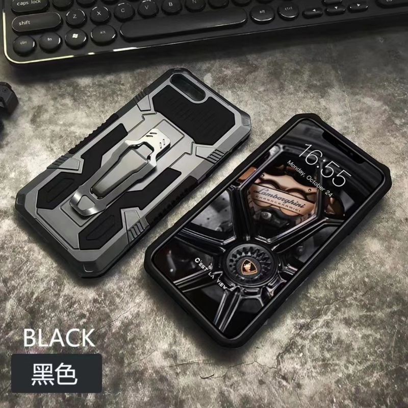 Jual Hard Case Oppo A12 A15 A15s A16 A16s A31 A37 | Shopee Indonesia