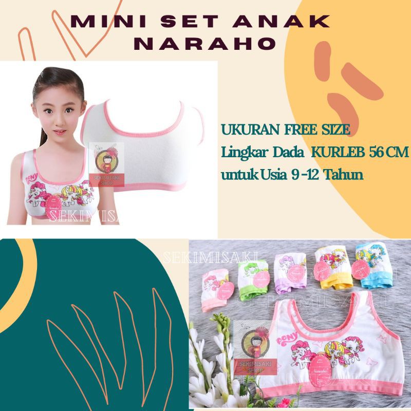 Jual MINISET REMAJA MINISET ANAK MINISET ANAK SMP | Shopee Indonesia