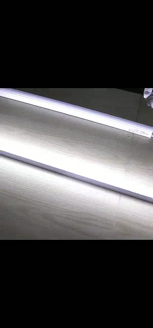 Jual Lampu TL Neon T5 LED 6W/10W/14W/18W 60-120cm Tube Warna Warni | Shopee Indonesia