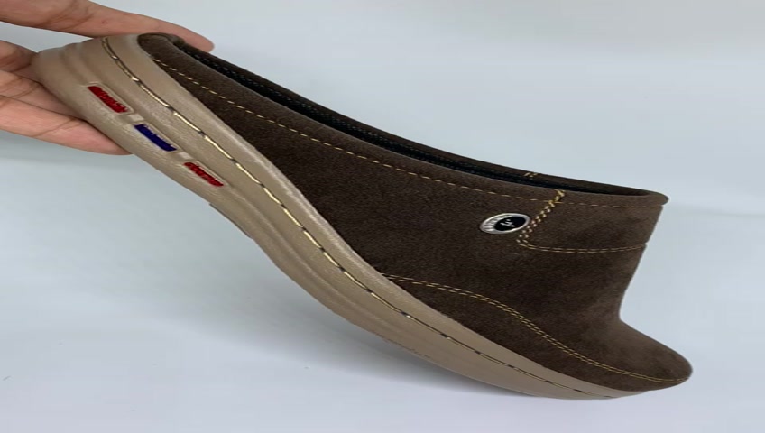 Jual Sepatu Sandal Pria Keren - Sepatu Selop Pria Keren | Shopee Indonesia