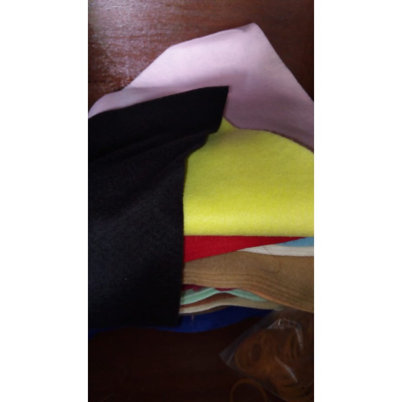 Jual Kain panel | Shopee Indonesia