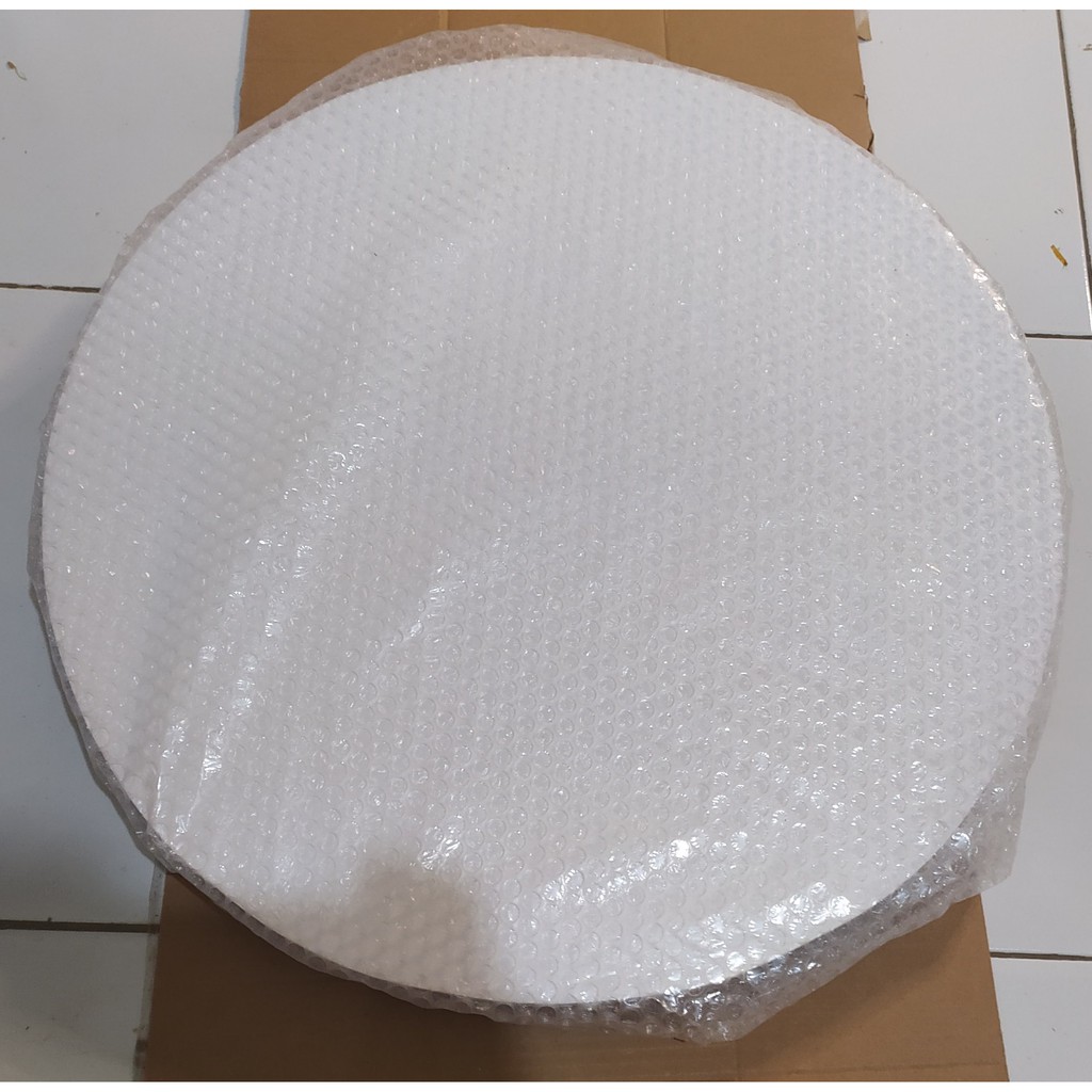 Jual Bouble Wrap Full Meja - Meja Besar | Shopee Indonesia
