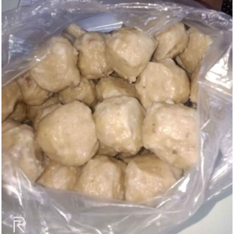 Jual Pentol solo jumbo Super enak!!!laris di pasaran!! | Shopee Indonesia