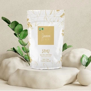 Toko Online the jamu BAR Official Shop | Shopee Indonesia