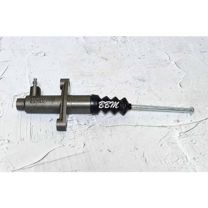 Jual 41700-5H000-TR MASTER KOPLING BAWAH / CYLINDER ASSY-CLUTCH POWER ...