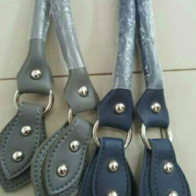 Jual Handle Bulat Sumbu (per pasang) | Shopee Indonesia