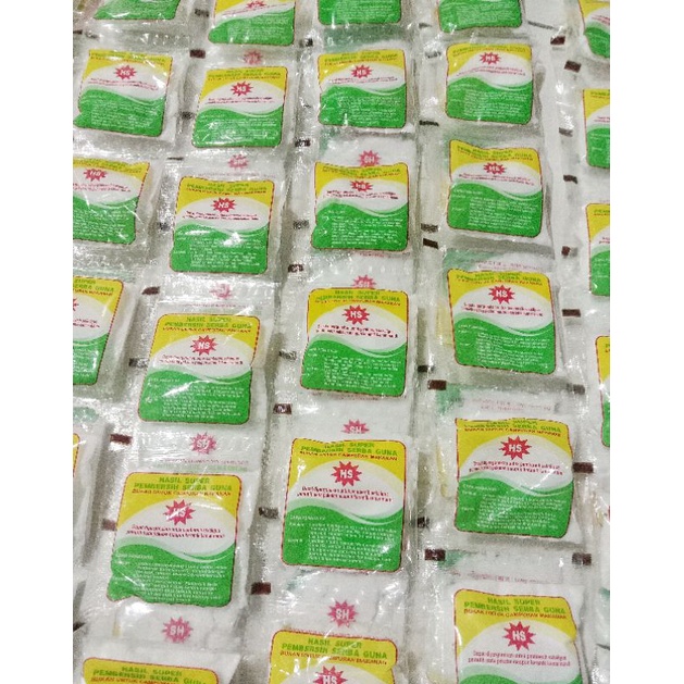 Jual sitrun HS 12 pcs (pembersih serbaguna, hasil super) | Shopee Indonesia