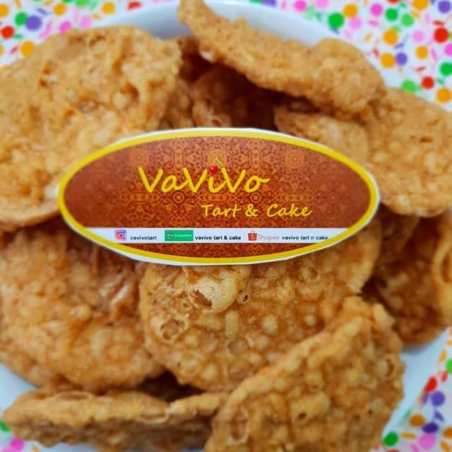 Jual Oleh - Oleh Tempe Bandung Gurih 200 gram | Shopee Indonesia
