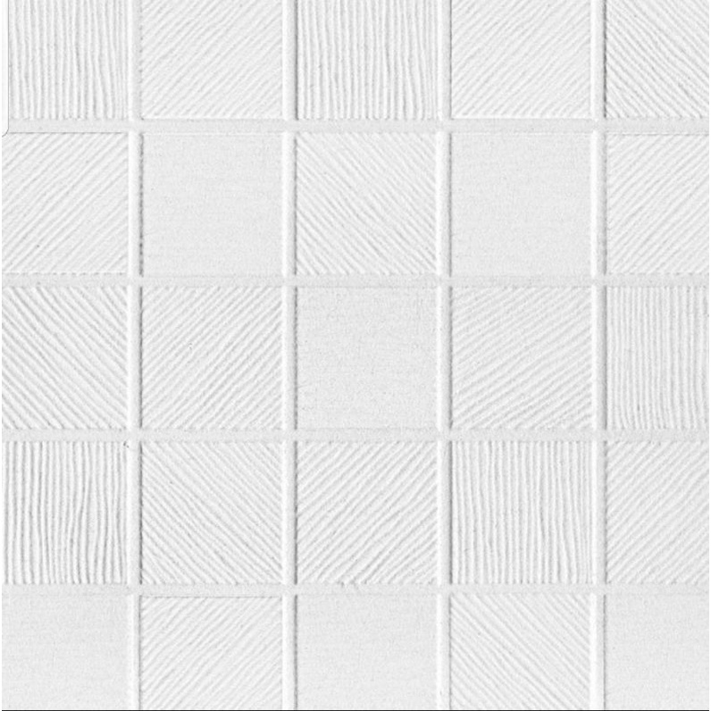 Jual keramik asia alpha white 25x25 | Shopee Indonesia