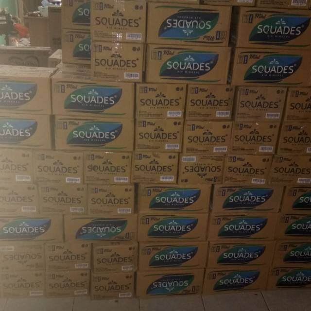 Jual squades mini | Shopee Indonesia