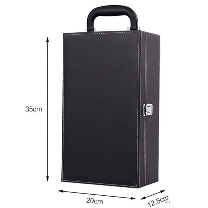 Jual Exclusives Box storage for action figure 1/6 hot toys phicen etc ...