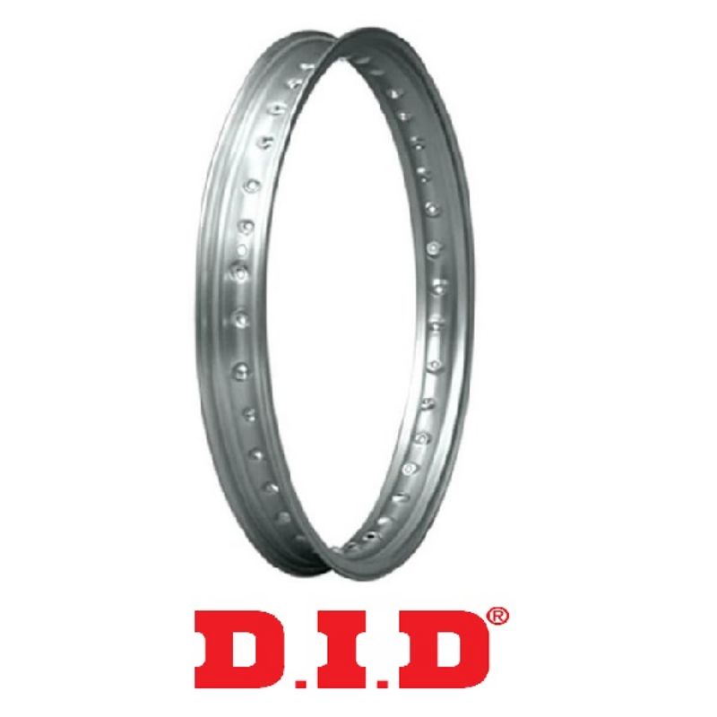 Jual DID RIM VELG 160x17 (7,0mm) | Shopee Indonesia