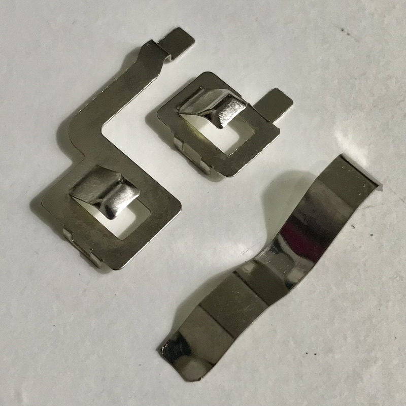 Jual Harga Termurah di Shopee, Terminal kuningan Tamiya mini 4WD ...