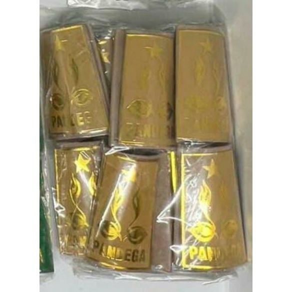 Jual TKU BANTARA LAKSANA FIBER - EVOLET PASKIBRA - PANGKAT MELATI | Shopee Indonesia