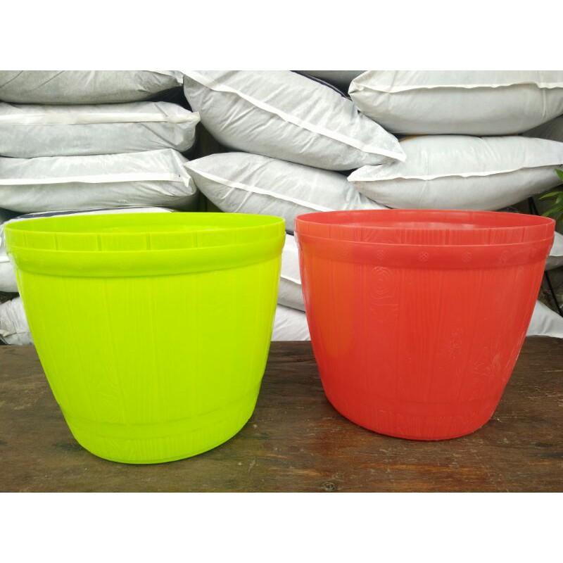 Jual Pot Gentong 32 (PG-8828) | Shopee Indonesia