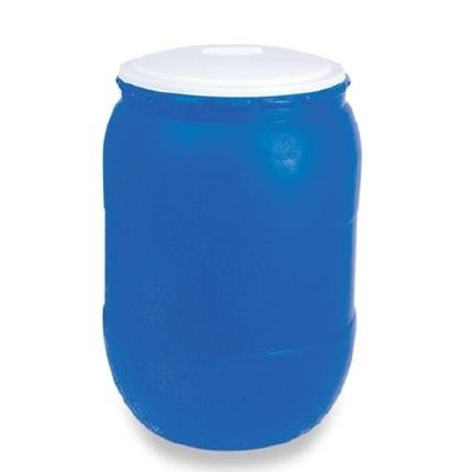 Jual Tong / Gentong Air 120 Liter Biru Green Leaf 0512 (GOJEK only ...