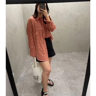 Produk seminggu.rtw | Shopee Indonesia