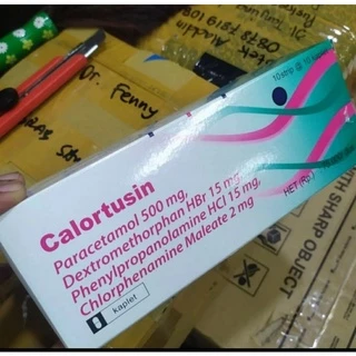Jual Calortusin Terlengkap & Harga Terbaru Agustus 2025 | Shopee Indonesia