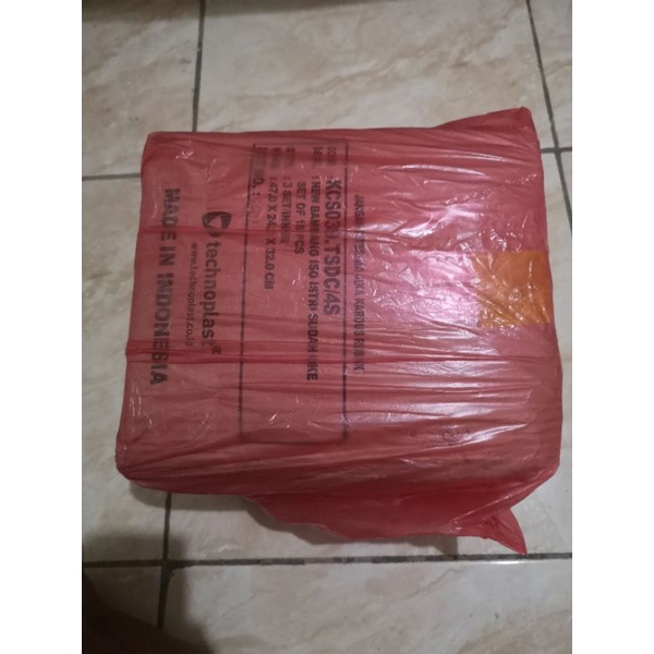 Jual kue olahan rumah by oma kitchen | Shopee Indonesia