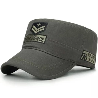 Jual Topi Komando Terlengkap & Harga Terbaru Januari 2026 | Shopee ...