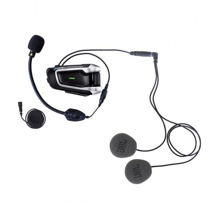 Jual Packtalk Bold JBL Speaker Single Original | Shopee Indonesia