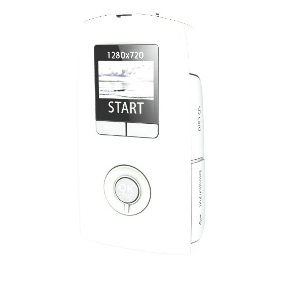 Jual Brinno TLC 200 Time Lapse Camera Hijau Termurah | Shopee Indonesia