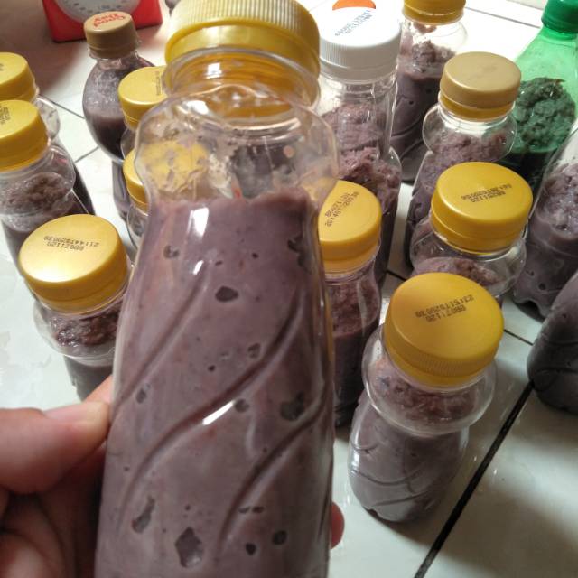 Jual Calok dari udang serum asli | Shopee Indonesia