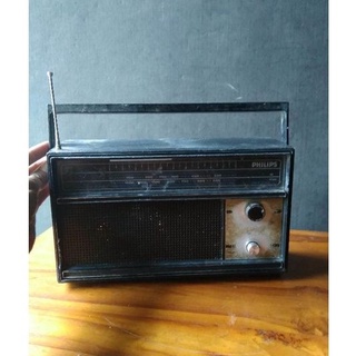 Jual RADIO JADUL , RADIO LAWAS , RADIO ANTIK , VINTAGE | Shopee Indonesia