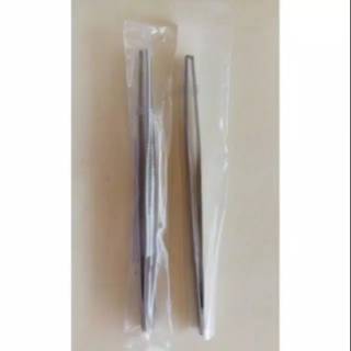 Jual Pinset sirurgis / pinset anatomis | Shopee Indonesia