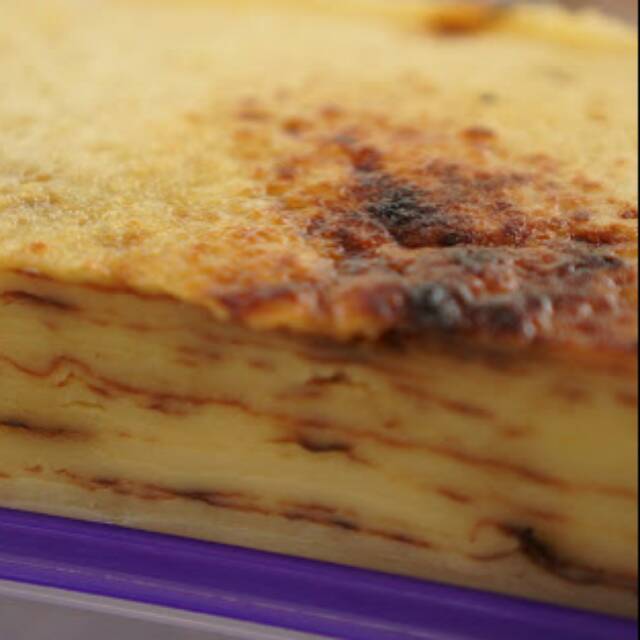 Jual Kue lam | Shopee Indonesia