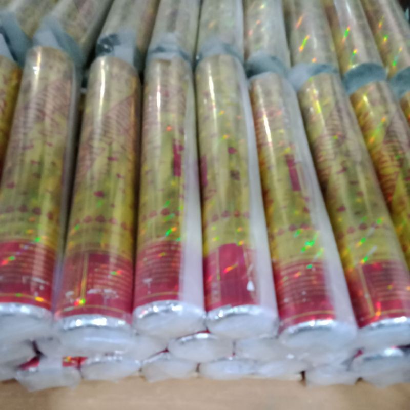 Jual party popper | Shopee Indonesia