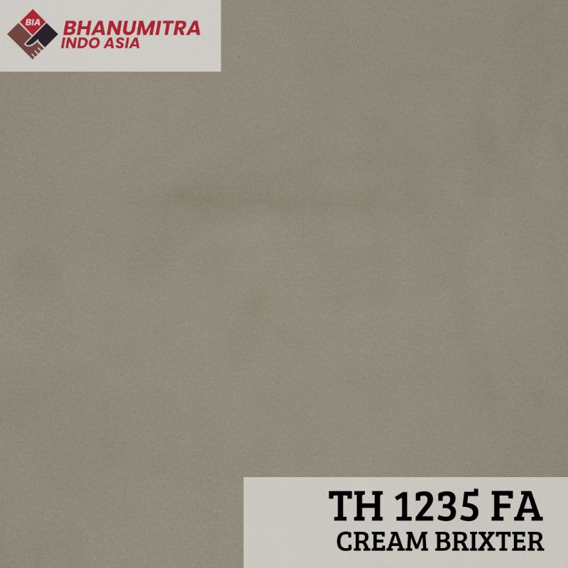 Jual TACO HPL TYPE FA (PATTERN TEXTURED) | Shopee Indonesia