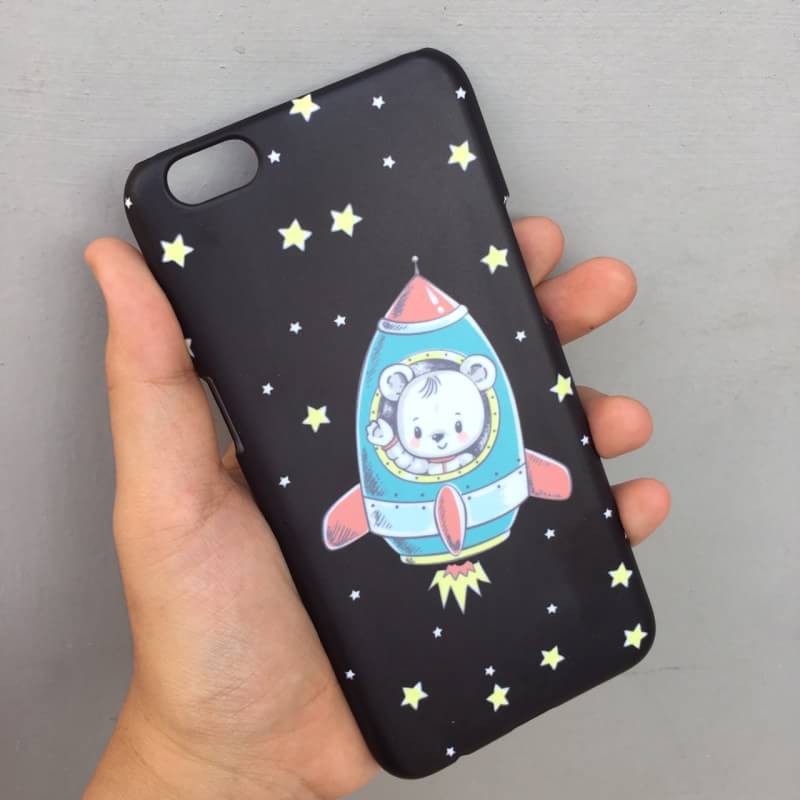 Jual Casing LG K4 Hardcase Full Print - Bisa Request Gambar Bebas ...