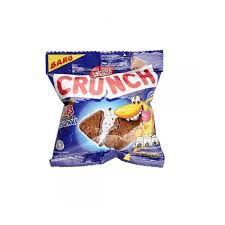 Jual NESTLE CRUNCH CHIPS ORIGINAL 30GR | Shopee Indonesia