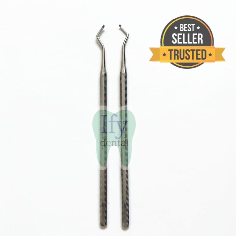 Jual Scaller Scaler Skeler Scalling Hue Hoe kanan dan kiri | Shopee ...