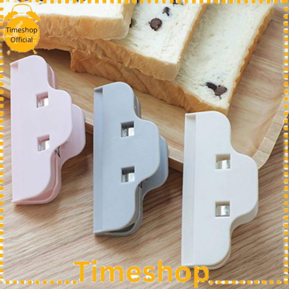 Jual TS Alat Penjepit Lcd HP Alat Bantu Lem LCD / Jepitan Kantong ...